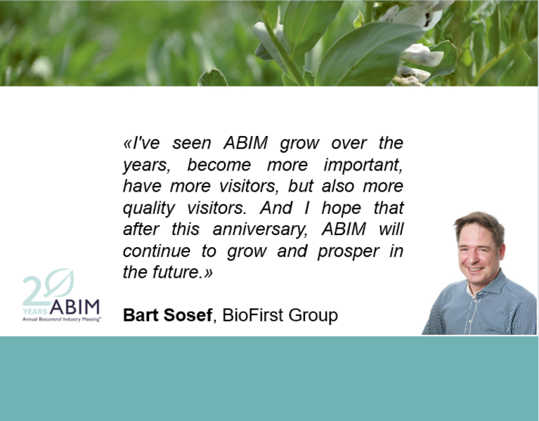 ABIM - ABIM